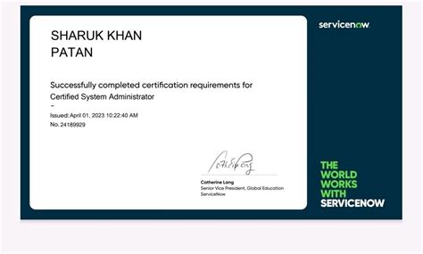 Sharuk Khan Patan On Linkedin I Am Happily Shared This One