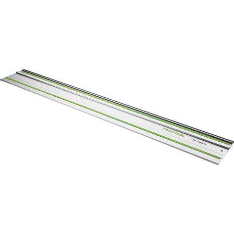 Guide Rails 3000mm Guide Rail Fs30002 Brighton Tools Guide Rails 3000mm Guide Rail Fs30002 Brighton Tools