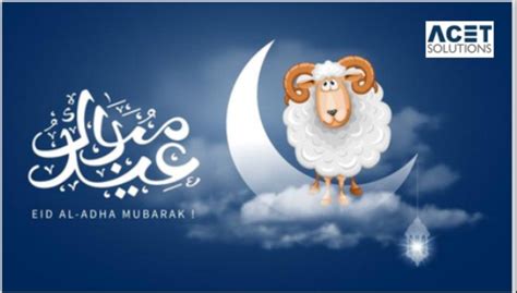 Asma Ashfaq Posted On Linkedin