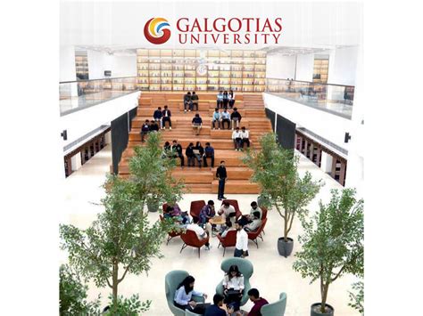 Galgotias University Asked To Vacate Ai Impact Summit After Controversy