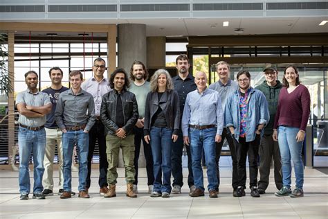 Ai Interaction And Learning Articles Microsoft Research