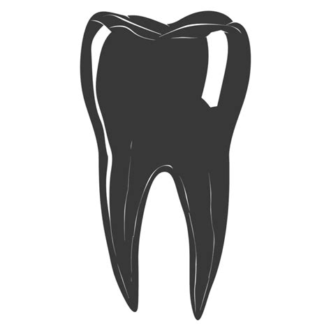 Scary Teeth Pngs For Free Download