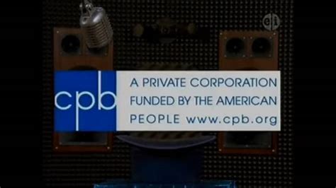 Explore The Best Cpb Art Deviantart