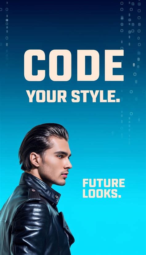 Free And Customizeable Linkedin Background Programming Templates