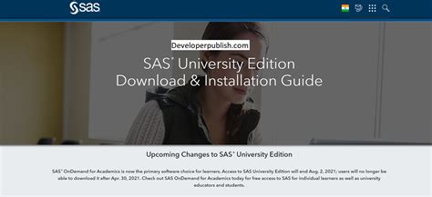 sas university edition free download gadgetspassl