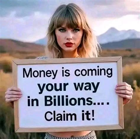 Sofia Vergara Facebook