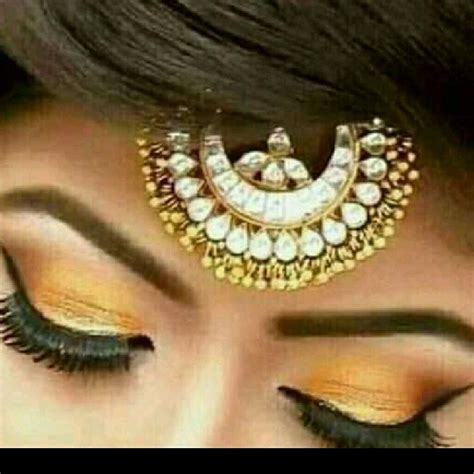 Siuly Akthar Youtube