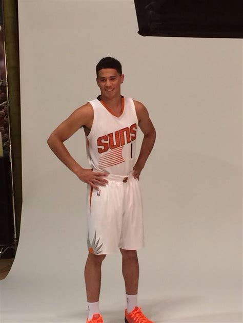 408 Best Images About Devin Booker On Pinterest Phoenix Suns Last