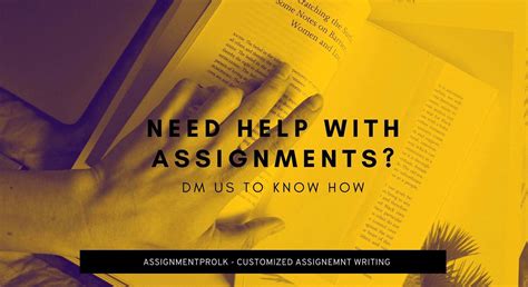 Assignmentprolk 😎 ️🎓👨‍💻🏆🌏 Assignmentprolk • Instagram Photos And Videos
