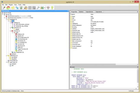Questions About Database And Arcsde Esri Community
