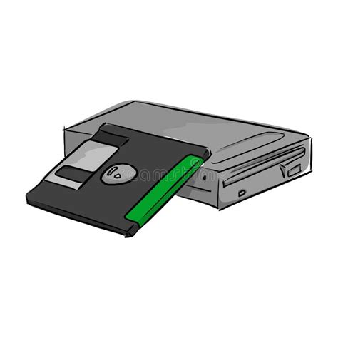 Floppy Disk Sketch Stock Illustrations 117 Floppy Disk Sketch Stock Illustrations Vectors