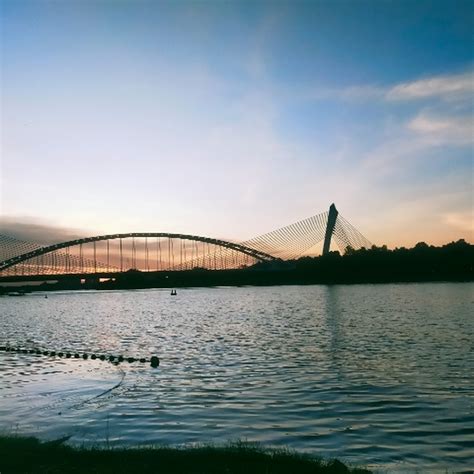 Rohani Abdullah Youtube