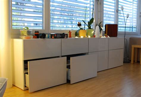 Imagedetail Ikea Besta Hack Ikea Besta 2 In 1 Zitbank Tv Meubel Interiorqueen 2022 09 01560730