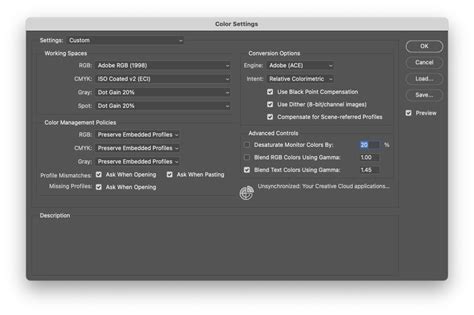 solved transparency and opacity issues in photoshop adobe product