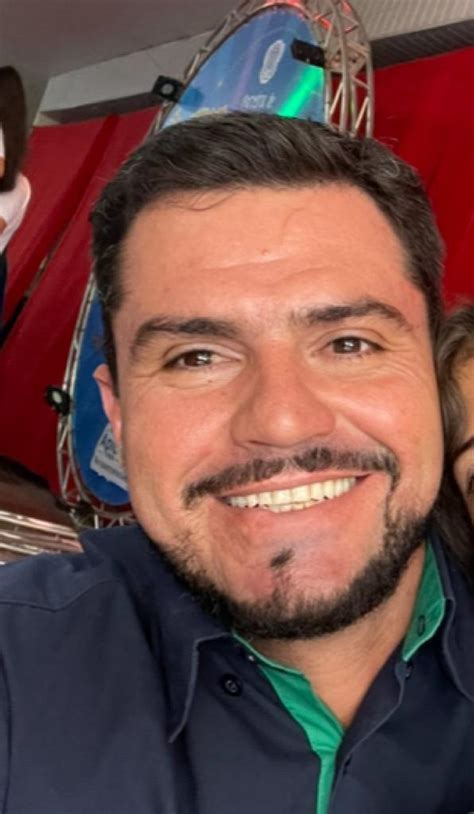 Maicon José Aissa Abratin