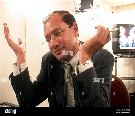 Control Room Samir Khader 2004 C Magnolia Pictures Courtesy