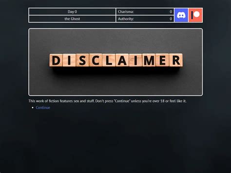 Html5 Page 21 Online Sex Games