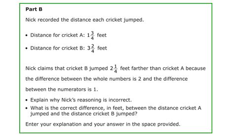 Which Math Test Is Better Parcc Or Mcas Education Next