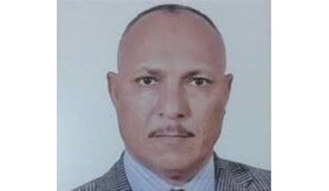 دكتور فوزى ابو دنيا يكتب الاستفادة من متبقيات المحاصيل المحص