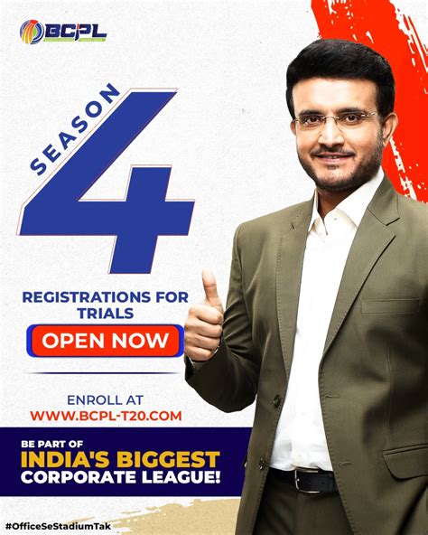 Bhartiya Corporate Premier League Bcplt20 • Instagram Photos And Videos