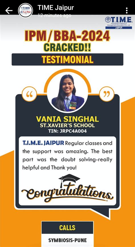 Vinod K Hingorani Posted On Linkedin