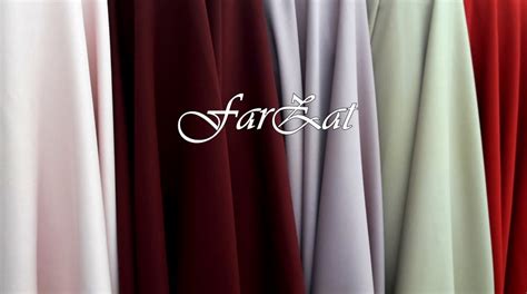 Material Textil Barbie Tesaturi Si Materiale