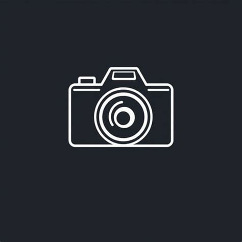 Example Of Exemplification Sentence