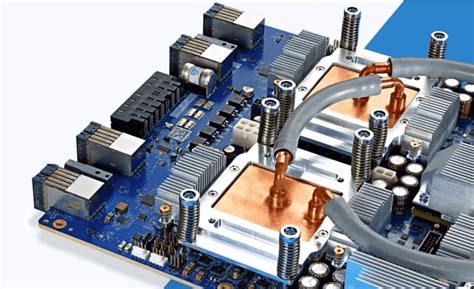 What Is The Difference Between Cpu Gpu And Tpu Key Differences Explained