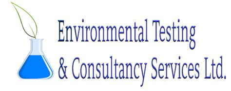 Soil Testing Environmental Testing Consultancy Services Ltd