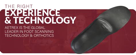 Aetrex L2200 Mens Memory Foam Plantar Fasciitis Insoles