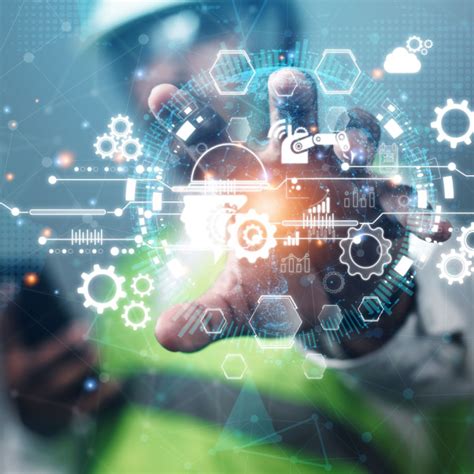 Structural Engineering Advanced Structural Solutions