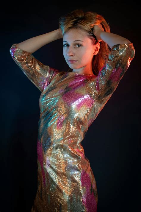 Will Shiny Eevee Evolve Into Shiny