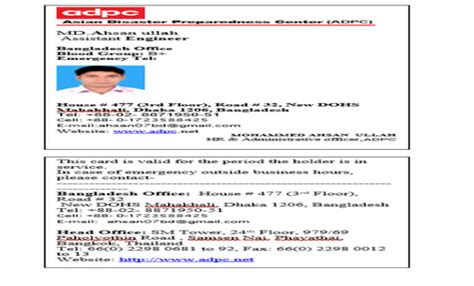 Do Data Entry Pdf To Excel File By Ahsan2024 Fiverr