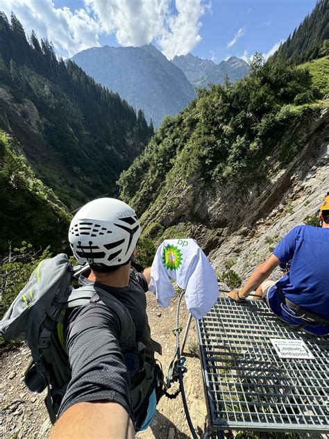 David Oster On Linkedin Bp Teambp Leadership Motivation Goals Perseverance