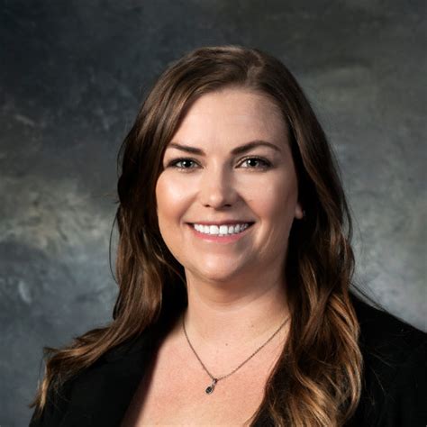 Jaclyn Ray Engineer Lockheed Martin Linkedin