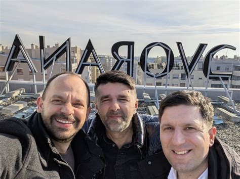 Prodali Smo 100 Dvorana Fitness Cluba Koja Je Sada U Sustavu