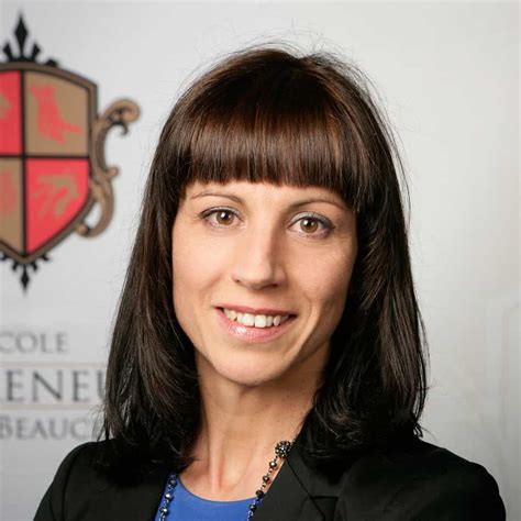 Nancy Camerons Instagram Twitter And Facebook On Idcrawl