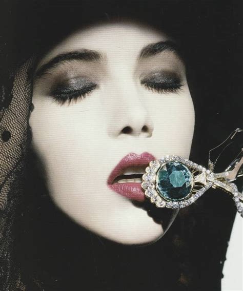 Oh Hi Again 😒 On Tumblr Clive Arrowsmith Fashion Beauty And