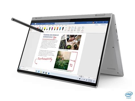 Ideapad Flex Harga Dan Spesifikasi Laptop Lenovo Terbaru