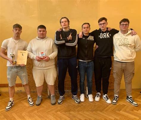 Felvételi Jegyzéke A 2025 2026 Os Tanévre Hírek Hódmezővásárhelyi Szc Szentesi Pollák Antal