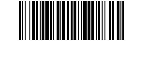 Javascript Barcode Design Examples Code Snippet Onaircode