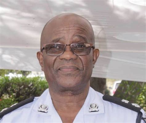 Pedestrian Killed In Road Mishap Mmegi Online