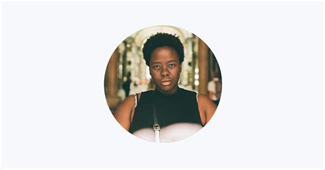 ‎nnavy Apple Music