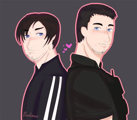 Chreon By Paulinno360 On Deviantart