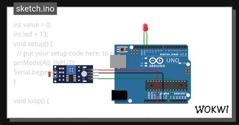 3b Wokwi Esp32 Stm32 Arduino Simulator 3b Wokwi Esp32 Stm32 Arduino Simulator