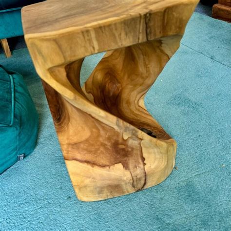 Sundial For Garden Sun Dial Clock Slate Clock Round Grey Garden