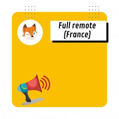 Job Data Analyst Emploi Cdi Python Senior Boondmanager