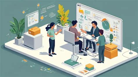 C语言如何每次读取文件的一行数据库 Pingcode智库