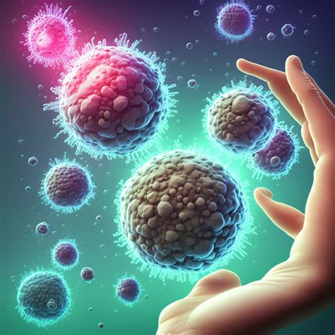 Other Infective Tenosynovitis Hand M6514 Dx