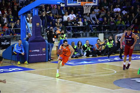 Flickriver Photos From Alejandro Cebrián